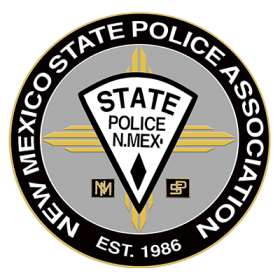 New Mexico State Police Association