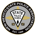 New Mexico State Police Association