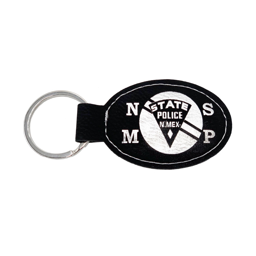 Accessories Archives - New Mexico State Police Association