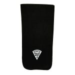 Apparel Archives - New Mexico State Police Association