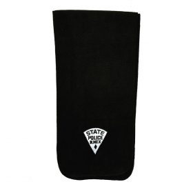 Apparel Archives - New Mexico State Police Association