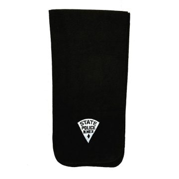 Apparel Archives - New Mexico State Police Association