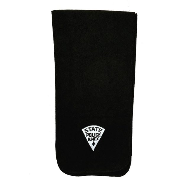 Apparel Archives - New Mexico State Police Association