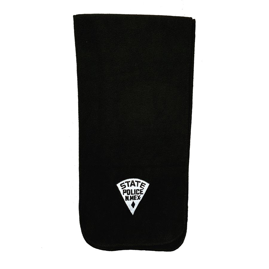 Apparel Archives - New Mexico State Police Association