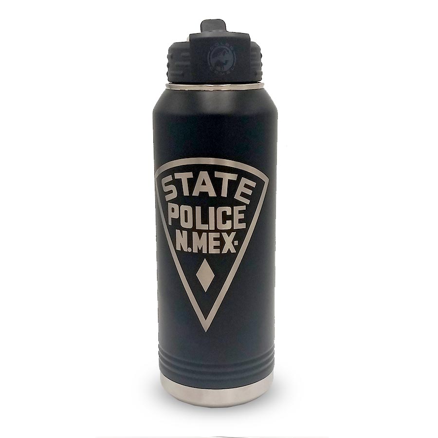 Drinkware Archives - New Mexico State Police Association