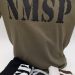 Apparel Archives - New Mexico State Police Association