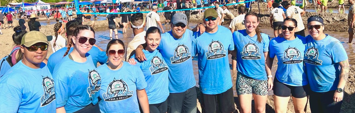 NMSPA Helping Support our Community - New Mexico State Police Association