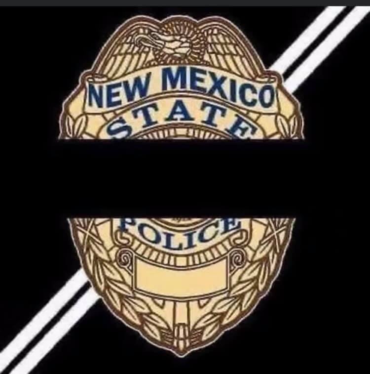 News - New Mexico State Police Association