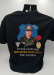 Apparel Archives - New Mexico State Police Association